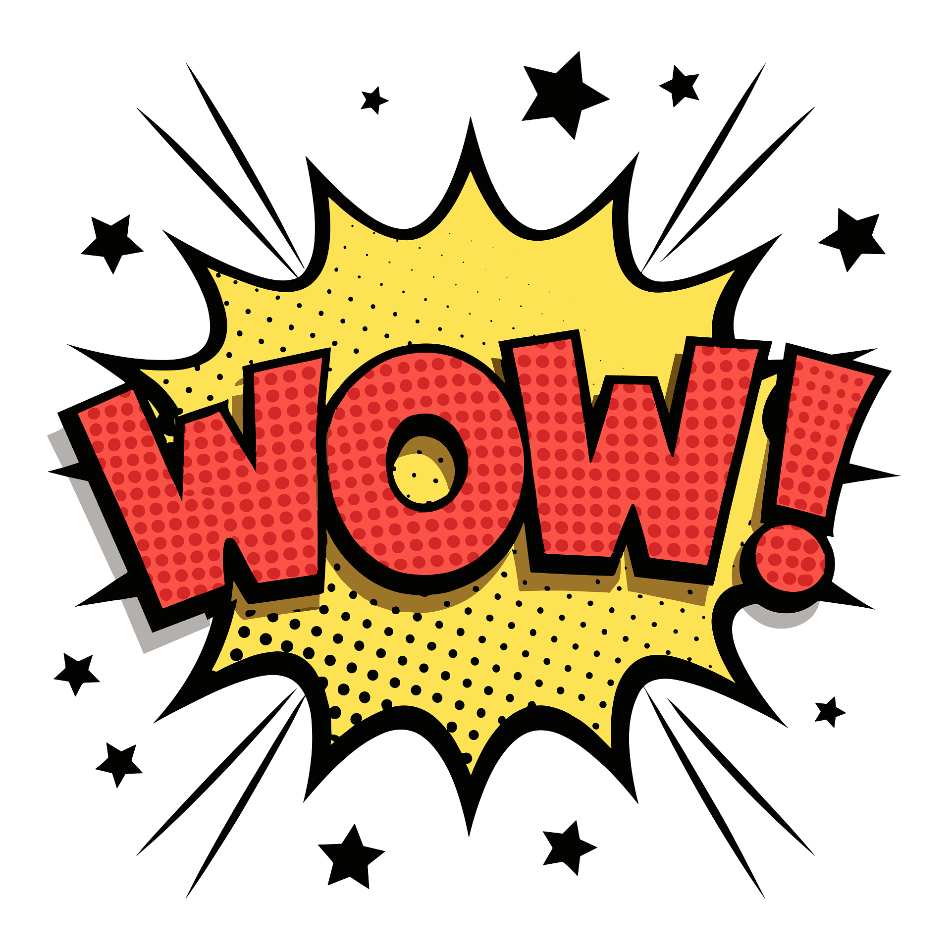 Coloring Page Generator | Start Creating - Super Easy